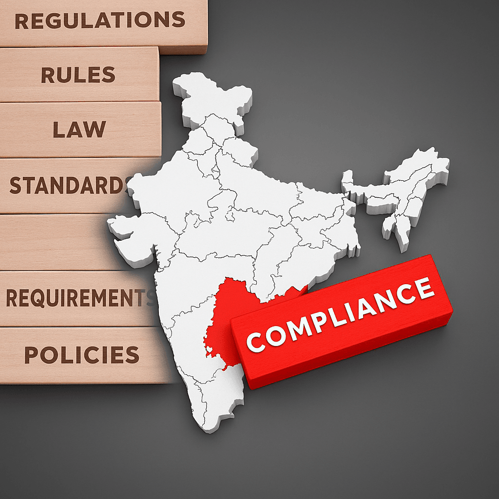 Andhra Pradesh Pollution Control Board’s 2025 STP guidelines