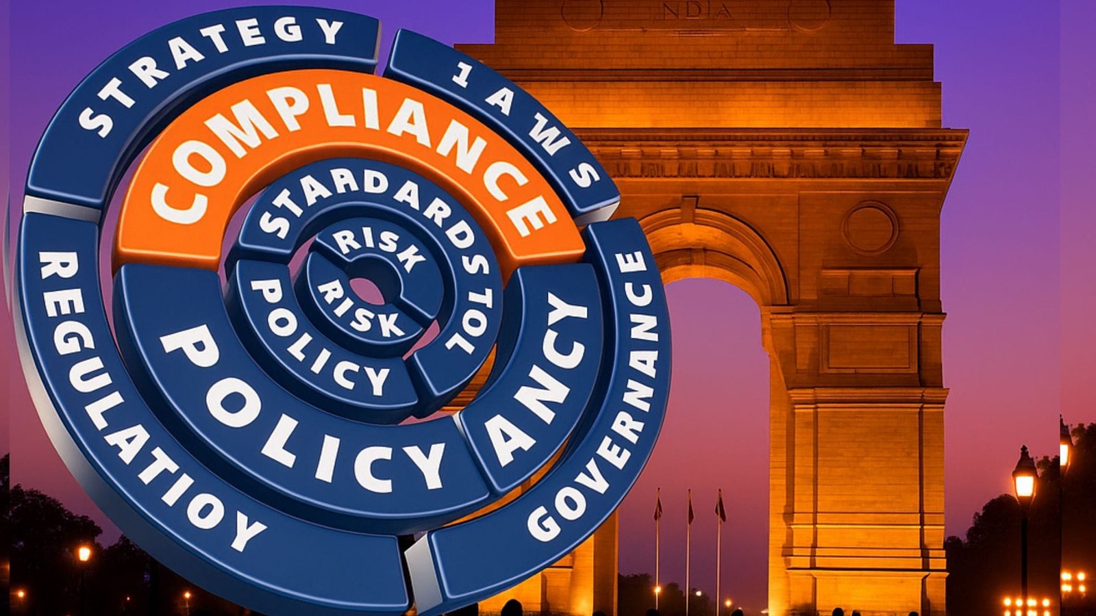 Delhi Pollution Control Board STP Guidelines 2025: Key Norms & Compliance