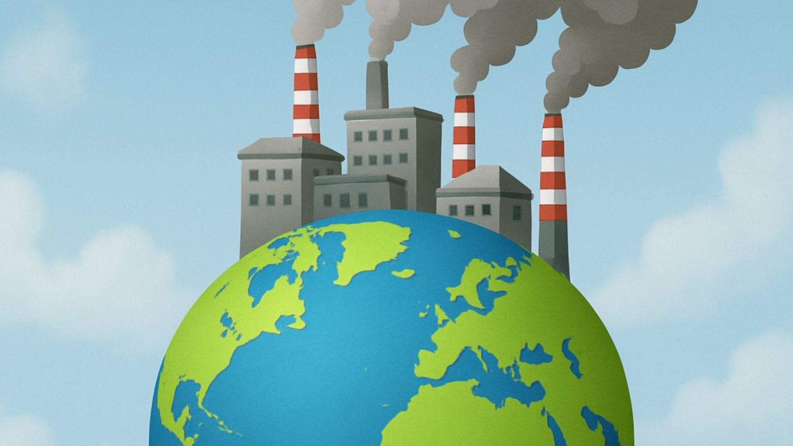 Madhya Pradesh Pollution Control Board STP Guidelines 2025: Norms and ...