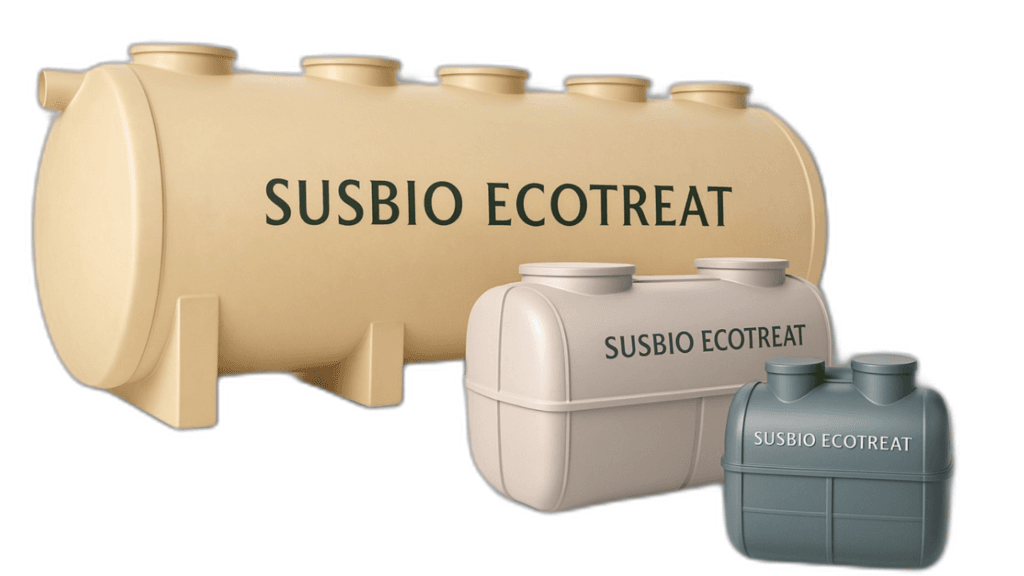 What Is Decentralized Wastewater Treatment? Key Components & Benefits ...