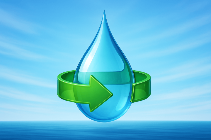 Barriers to Public Acceptance of Water Reuse from STPs: Challenges ...