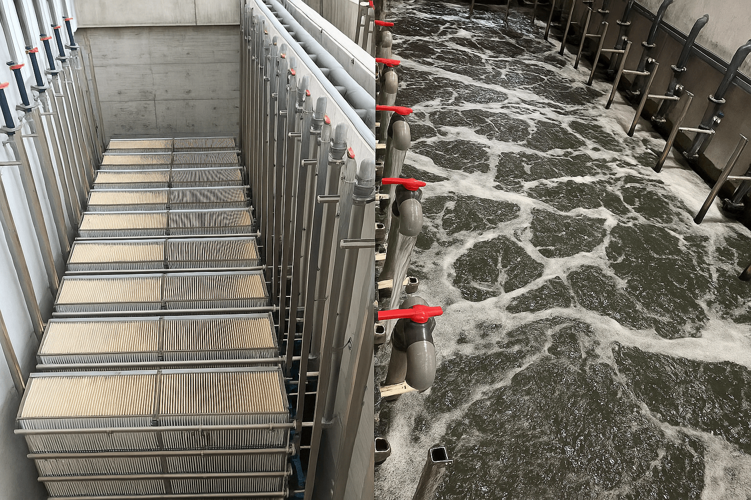 The Ultimate Guide to MBR: Full Form, Working Principle, Benefits ...