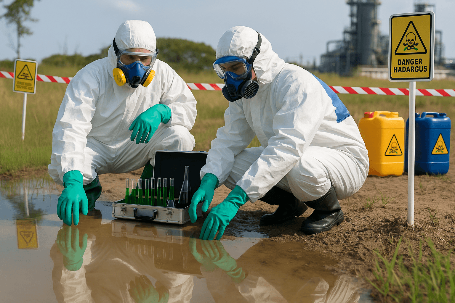Top 5 Advantages of MBBR Technology in Wastewater Treatment| SUSBIO ...